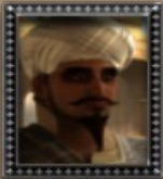 Nasir of Abarquh | Historica Wiki | Fandom