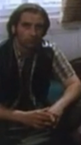 Nigel (anarchist) | Historica Wiki | Fandom