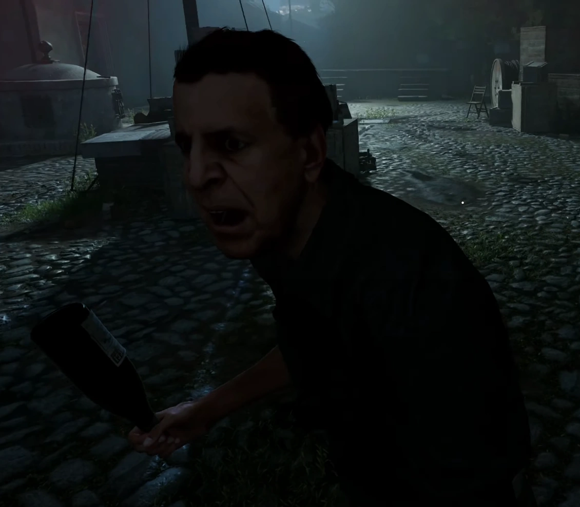 Olindo Aurilio | Historica Wiki | Fandom