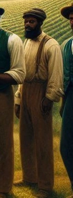 Omar Jassey | Historica Wiki | Fandom