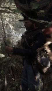 Orramas Z. Laflan | Historica Wiki | Fandom