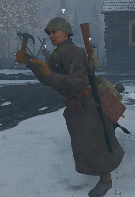 Pirozhkov Georgiy (Jora) Vsevolodovich | Historica Wiki | Fandom