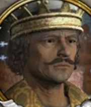 Pope Marcellus I | Historica Wiki | Fandom