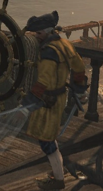 Roger Cabra | Historica Wiki | Fandom