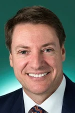 Ross Vasta | Historica Wiki | Fandom