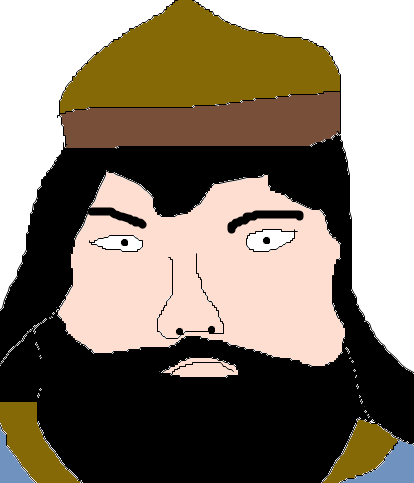 Salitis | Historica Wiki | Fandom