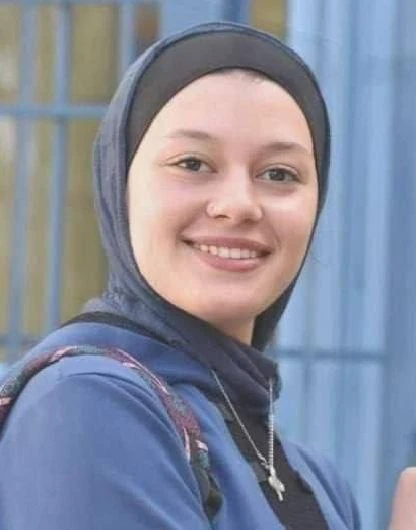 Shahad Aweidah | Historica Wiki | Fandom