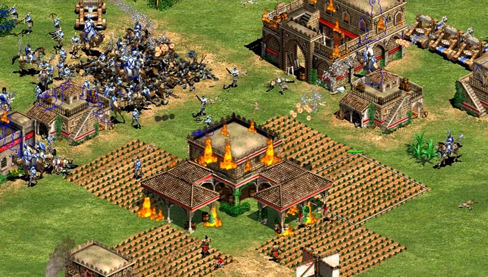 Siege of Banda | Historica Wiki | Fandom