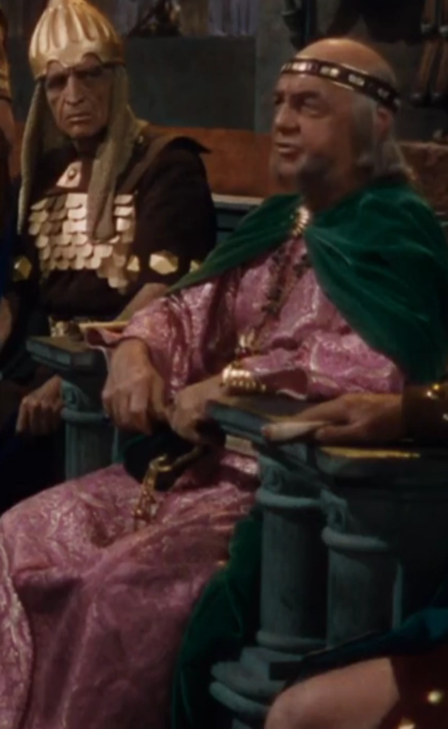 Sohrab | Historica Wiki | Fandom