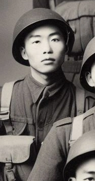 Takatoshi Makara | Historica Wiki | Fandom