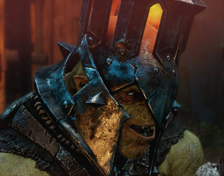 Thrak Fire-Brander | Historica Wiki | Fandom