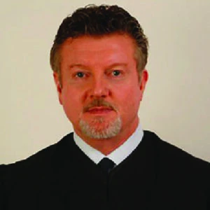 Tom Lowe | Historica Wiki | Fandom