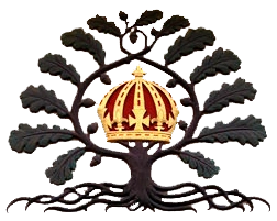 Toryism | Historica Wiki | Fandom