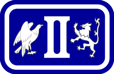 US II Corps | Historica Wiki | Fandom