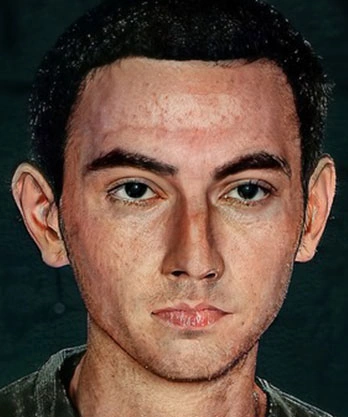 Valentinian III | Historica Wiki | Fandom