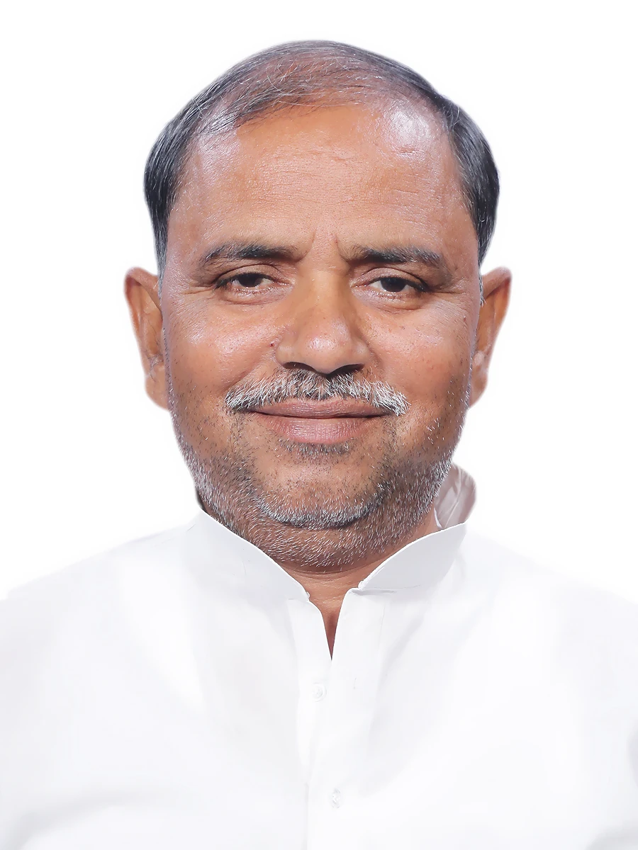 Vijay Kumar | Historica Wiki | Fandom