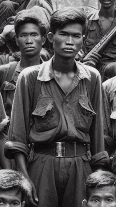 Wai Ye Naing | Historica Wiki | Fandom