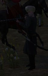 Yurij Semenovych Demchenko | Historica Wiki | Fandom