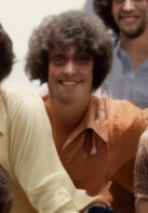 Zach Abramson | Historica Wiki | Fandom