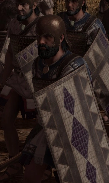 Aadam al-Halim | Historica Wiki | Fandom