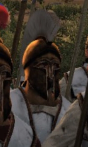 Adon bat Batrun | Historica Wiki | Fandom