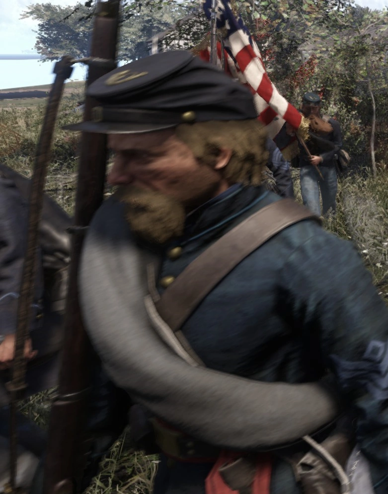 Adoniram G. Pyeatt | Historica Wiki | Fandom