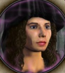 Ahu | Historica Wiki | Fandom