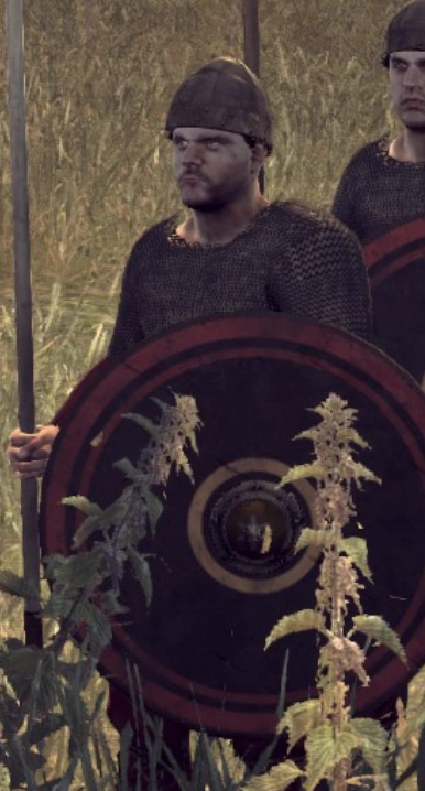 Amulius Plotius Montanus | Historica Wiki | Fandom