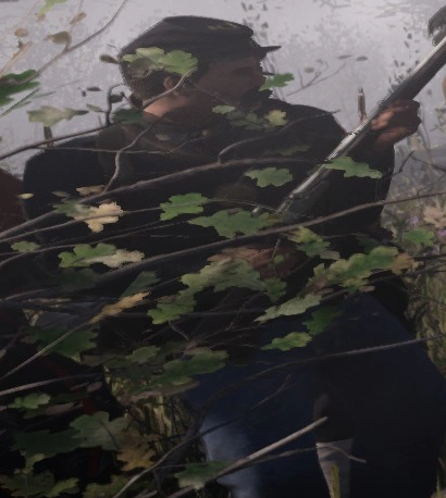 Andrea Strobel | Historica Wiki | Fandom