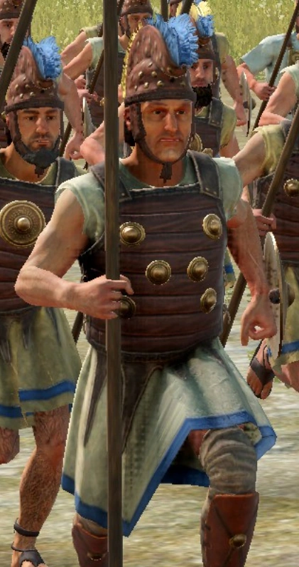 Apostolis Karahaliidis | Historica Wiki | Fandom