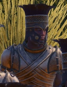 Aranthur Visce | Historica Wiki | Fandom