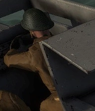 Asher Knight | Historica Wiki | Fandom