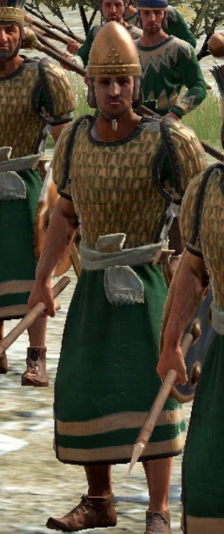 Balber Cotkar | Historica Wiki | Fandom