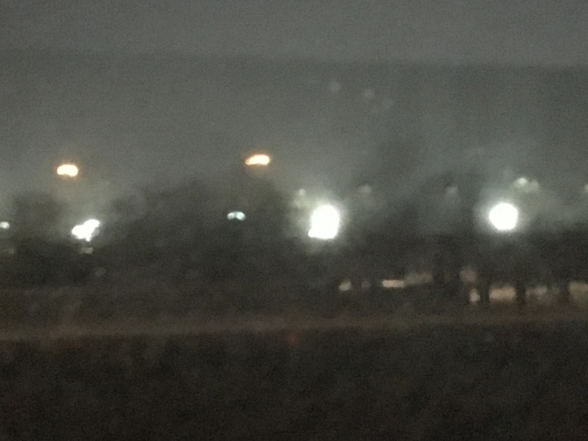 Shoreline, Baltimore | Historica Wiki | Fandom