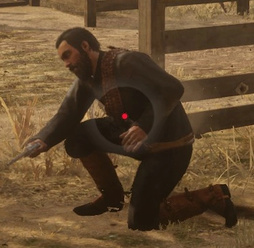 Calvet Penyafort | Historica Wiki | Fandom