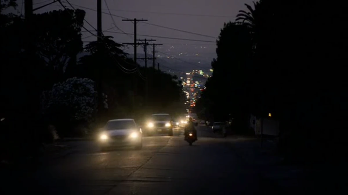 Charming, California | Historica Wiki | Fandom