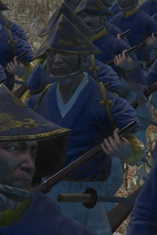 Chiba Naganobu | Historica Wiki | Fandom