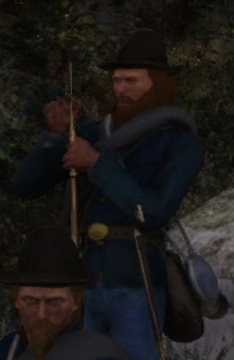 Childs X. Eustice | Historica Wiki | Fandom