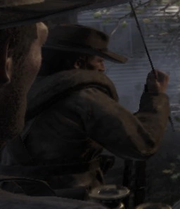 Colin F. Meachack | Historica Wiki | Fandom