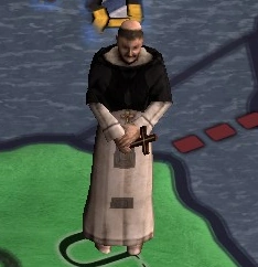 Court Chaplain | Historica Wiki | Fandom