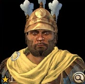 Diagoras | Historica Wiki | Fandom