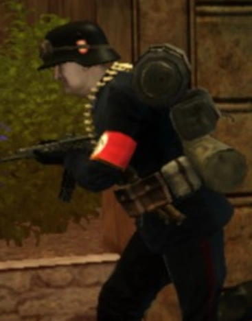 Elias Groth | Historica Wiki | Fandom