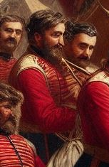 Enzo Scaletta | Historica Wiki | Fandom