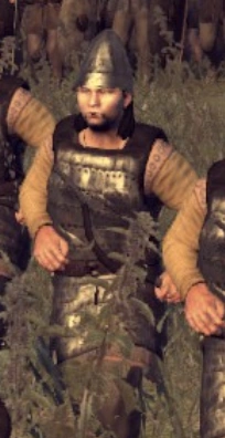 Ertan Gunduz | Historica Wiki | Fandom