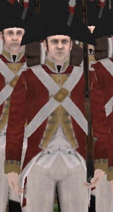 Feichín Mac Leanacháin | Historica Wiki | Fandom