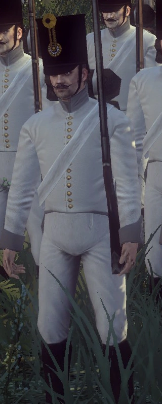 Filip Vítek | Historica Wiki | Fandom