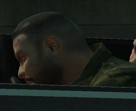 Finlay Lague | Historica Wiki | Fandom