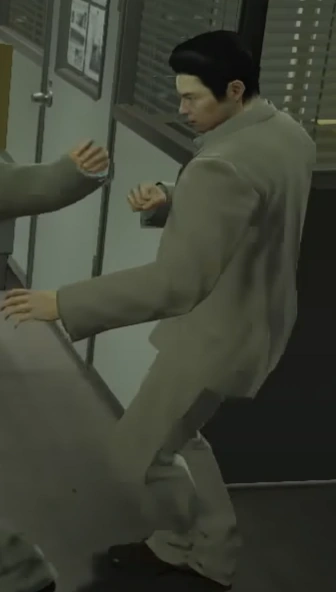 Heizo Kawasaki | Historica Wiki | Fandom