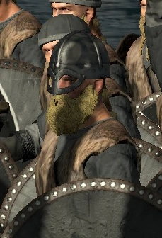 Helgi Varsson | Historica Wiki | Fandom