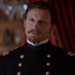 William Hutton Historica Wiki Fandom